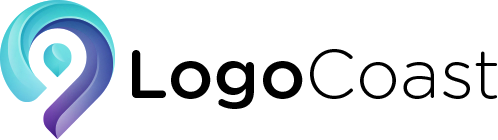 Custom Logo Design and Graphic Design Studio, San Diego