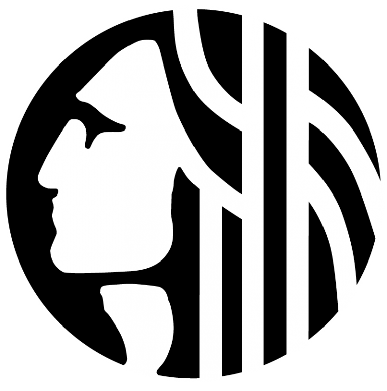 Seattle Logo Design - Logo Coast