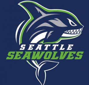 Seattle Logo Design - Logo Coast