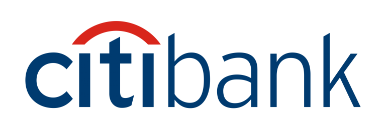 A Breakdown of Bank Logos - Logo Coast