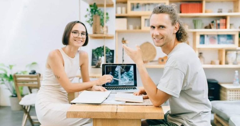 Strategic Branding: Fusing Logos for Cohesive Impact - Logo Coast