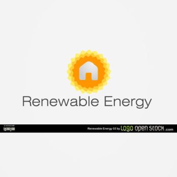 Efficient Logo Design: Affordable, premium options - Logo Coast