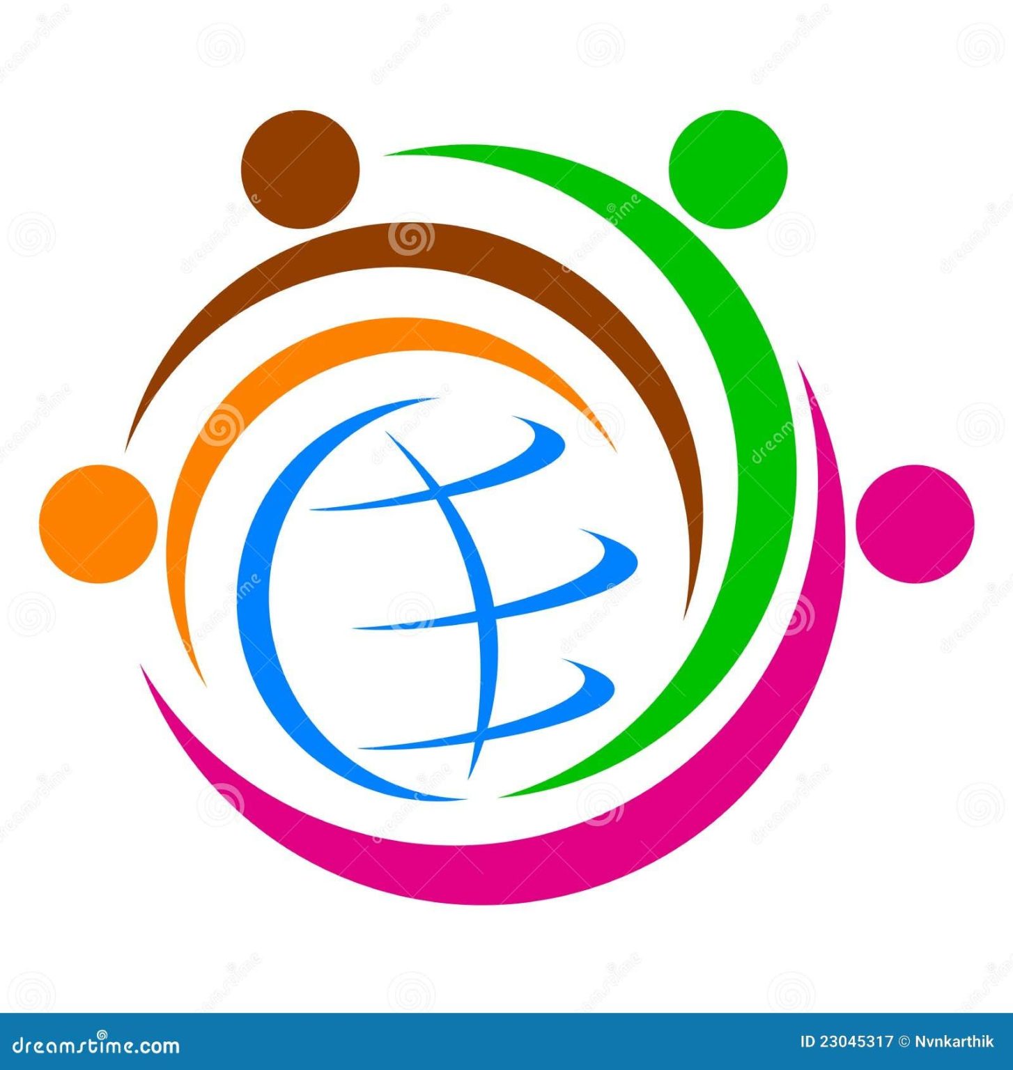 Global Logo Design: Bridging Cultural Divides - Logo Coast