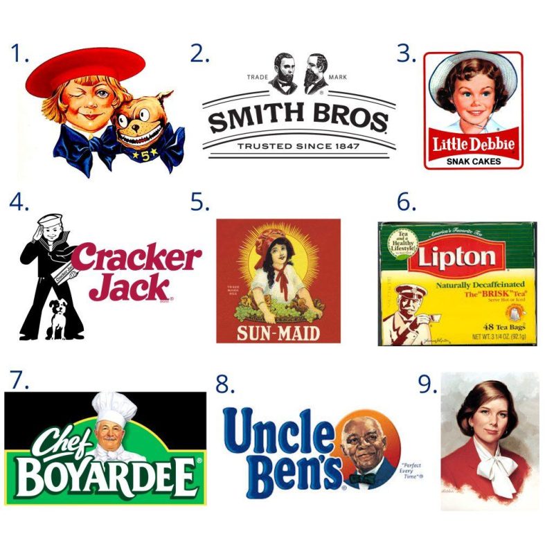 The Magic of Ever-Changing Logos: Dynamic Design Insights - Logo Coast