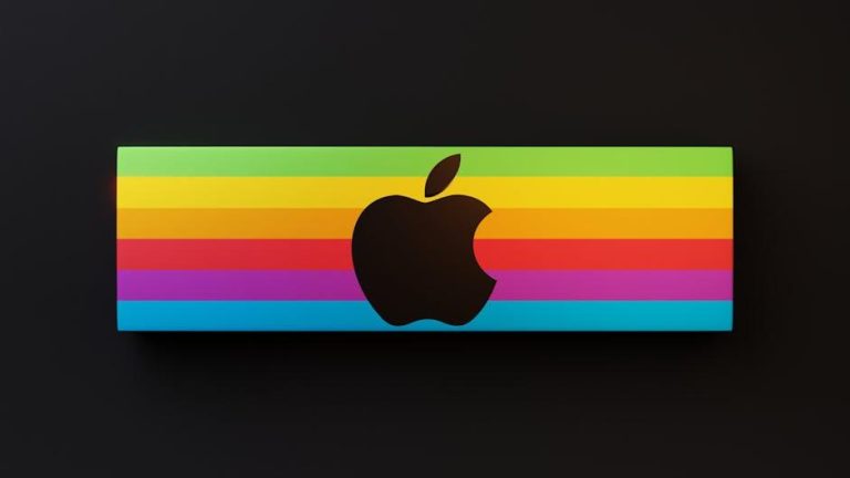 Unveiling Symbolism: Exploring the Secrets of Logo Designs - Logo Coast