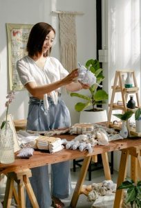 Crafting Culturally-Sensitive Logos: A Professional Guide - Logo Coast