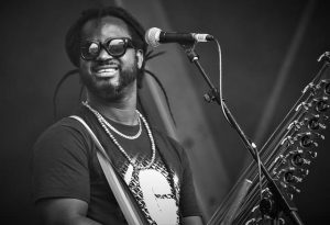 Creating Brands for All: The Significance of Inclusive Logos - Logo Coast