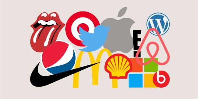 Mastering Logo Design: Expert Tips for Effective Branding - Logo Coast