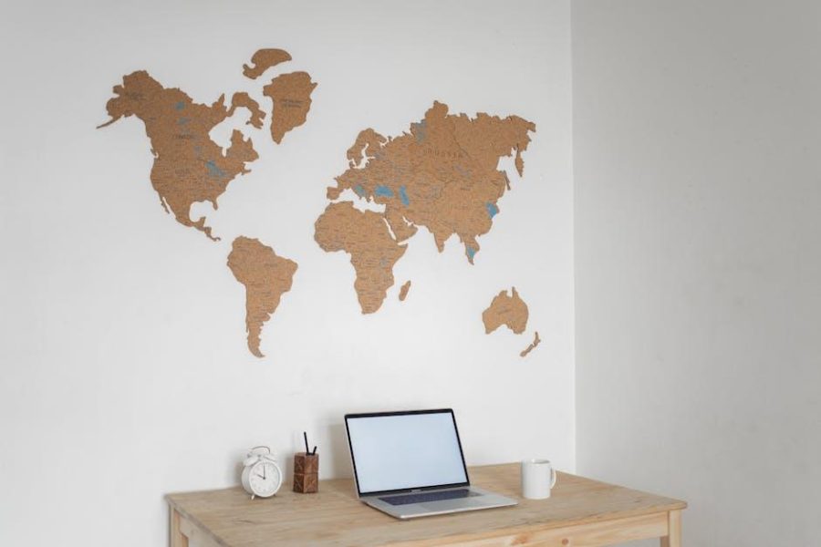 Navigating Logo Design in the Digital World - Logo Coast