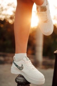 Crafting Logo Redesign Strategies to Uphold Brand Identity - Logo Coast