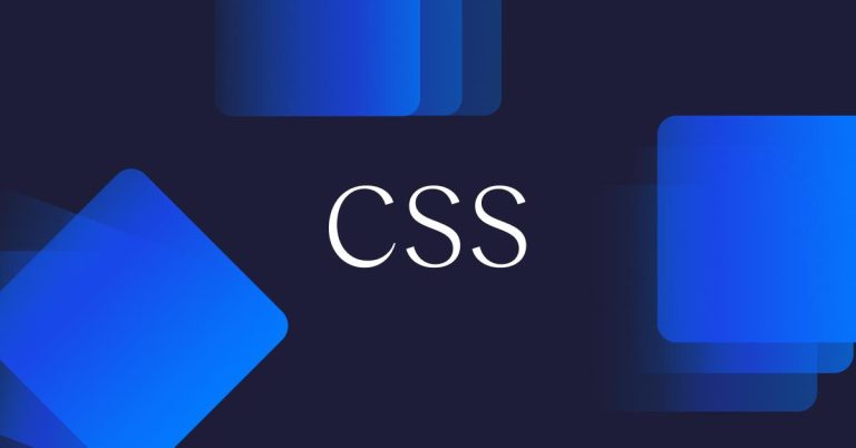 Transforming Logos into CSS: A Guide for Web Projects - Logo Coast