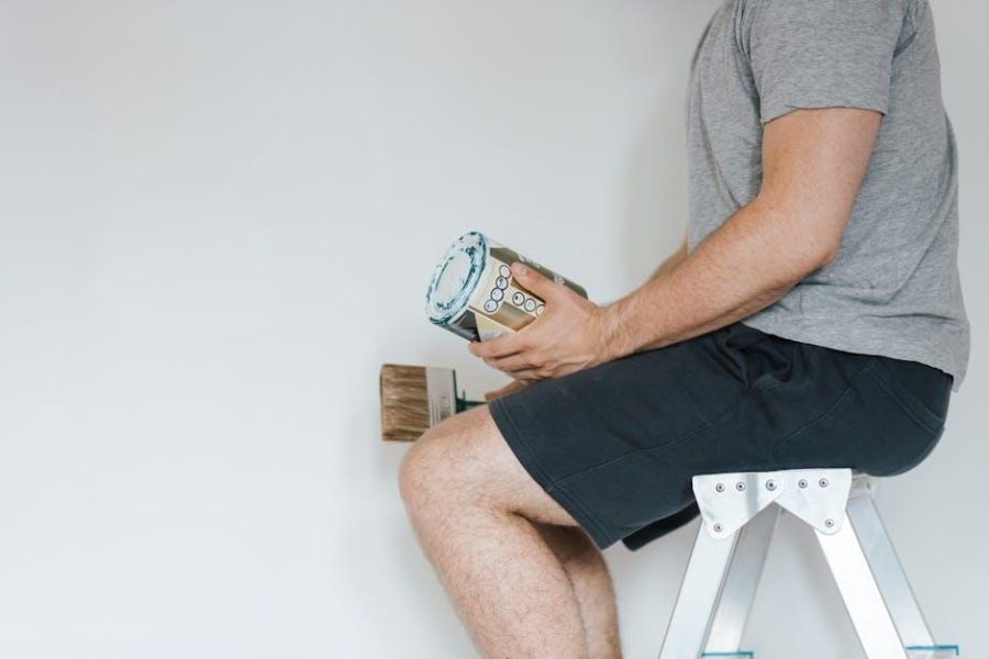 Elevating Your Brand: The Art of Logo Redesign - Logo Coast