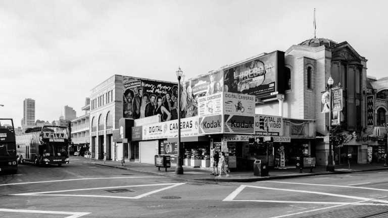 The Art of Endurance: Crafting Timeless Logos for Everlasting Brand ...