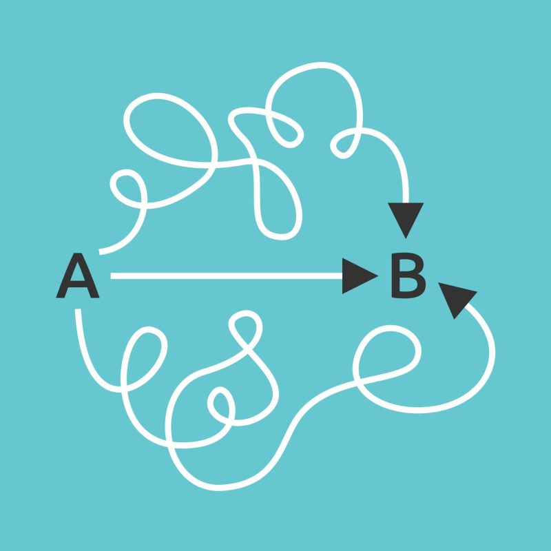 Mastering Logo Design: Avoid Common Mistakes - Logo Coast Mastering Logo Design: Avoid Common Mistakes - Logo Coast