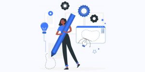 Current Logo Design Trends in Financial Branding - Logo Coast