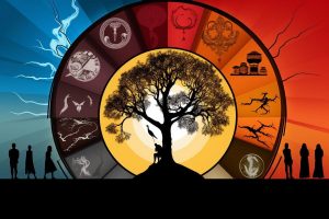 Unveiling the Influence of Archetypes in Logo Design - Logo Coast