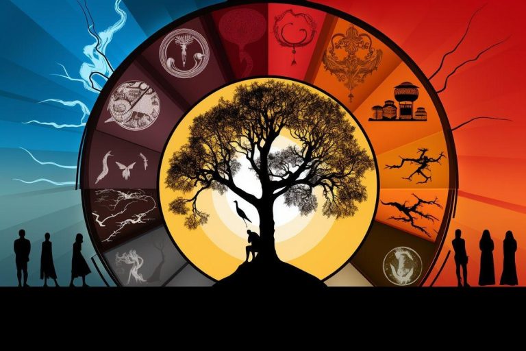 Unveiling the Influence of Archetypes in Logo Design - Logo Coast