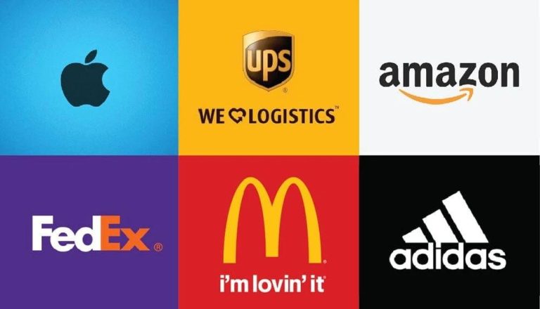 Crafting Impactful Logos: Essential Design Tips - Logo Coast