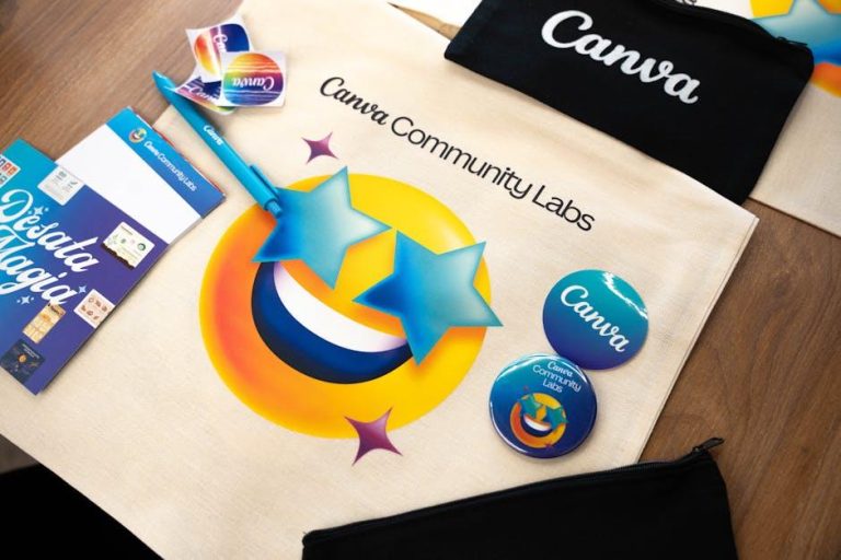 Crafting Unique Logos: The Art of Customization - Logo Coast