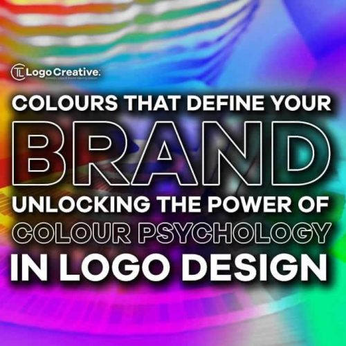 The Psychology of Color in Logo Design - Logo Coast