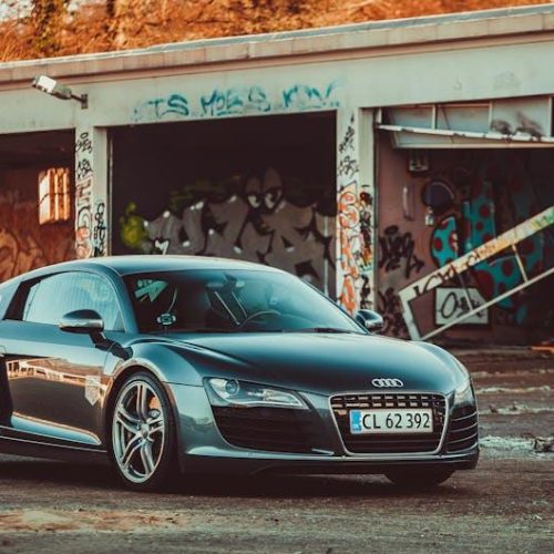 The Key Elements of Logo Design - Logo Coast